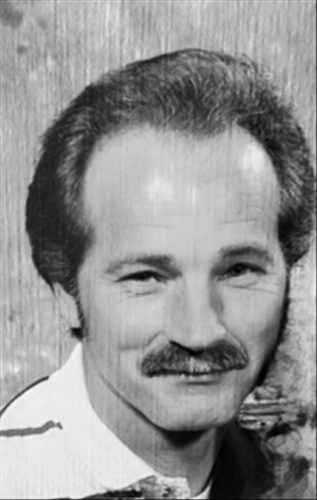 HERBERT TAYLOR SR. | News, Sports, Jobs - The Intelligencer